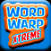 Word Warp Xtreme Tips, Cheats, Vidoes and Strategies | Gamers Unite! IOS